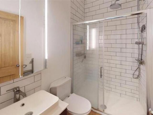 1 bedroom apartment for rent in Linden Road, Westbury Park, Bristol, BS6