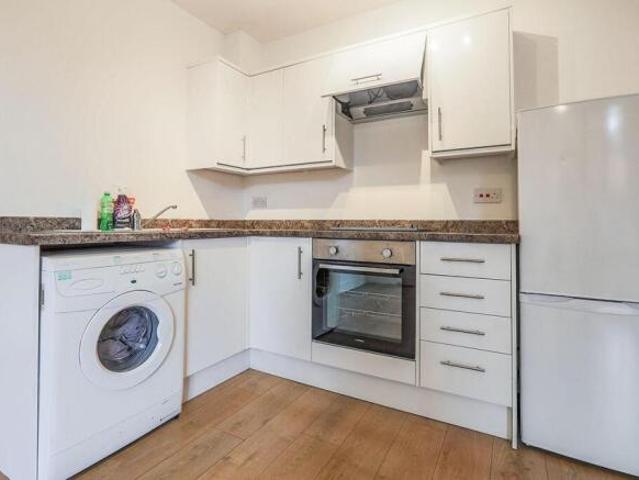 1 bedroom apartment for rent in Link Avenue, York, YO30