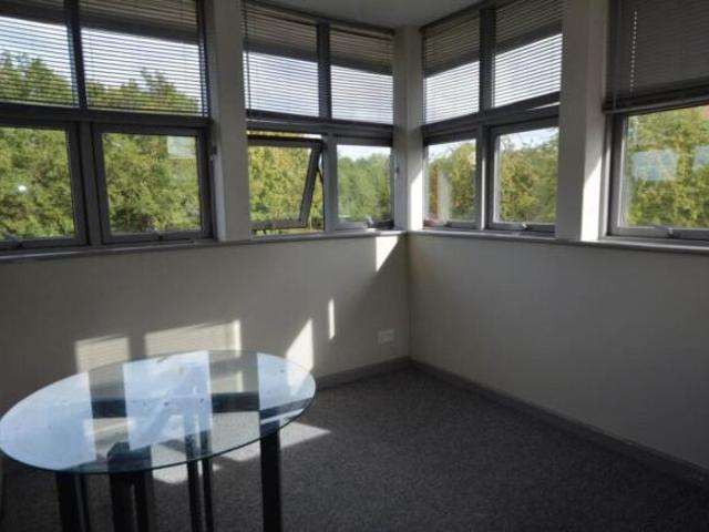 1 bedroom apartment for rent in Lipscomb Lane, Milton Keynes, MK5