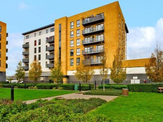 1 bedroom apartment for rent in Little Brights Road, Belvedere, DA17