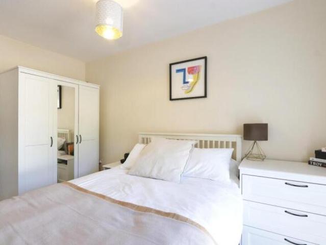 1 bedroom apartment for rent in Little London Road, Sheffield, S8
