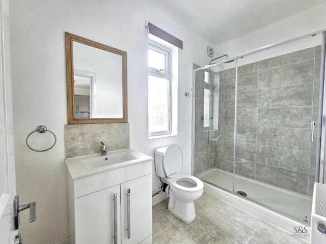 1 bedroom apartment for rent in Liverpool Road, Eccles, Manchester, M30