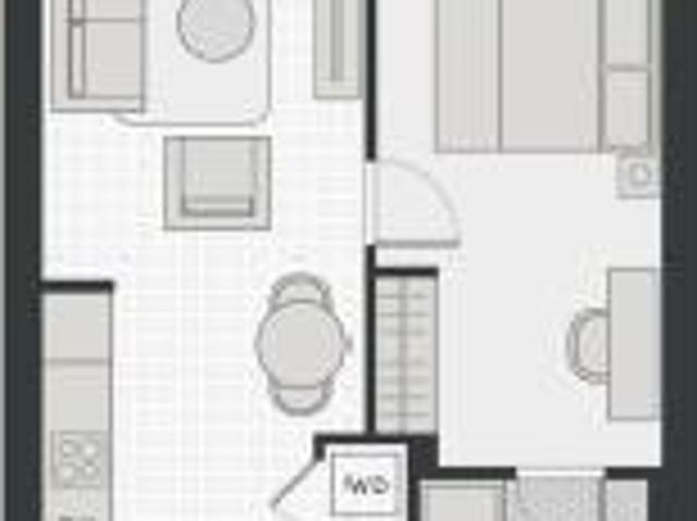 1 bedroom apartment for rent in Livery Street, Birmingham, B3
