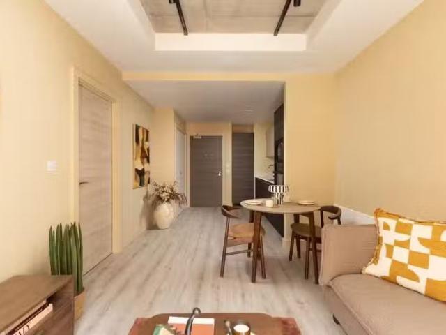 1 bedroom apartment for rent in Livery Street, Birmingham, B3
