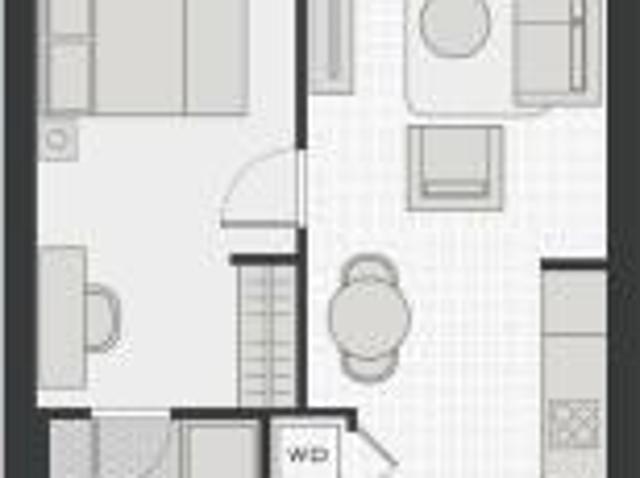 1 bedroom apartment for rent in Livery Street, Birmingham, B3