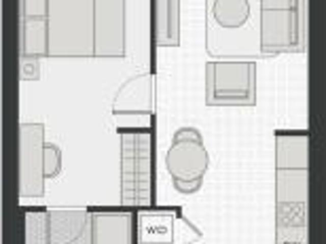 1 bedroom apartment for rent in Livery Street, Birmingham, B3