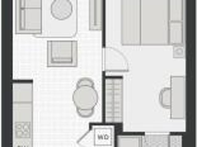1 bedroom apartment for rent in Livery Street, Birmingham, B3