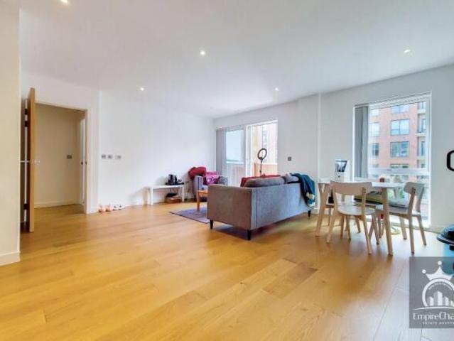 1 bedroom apartment for rent in Lizmore Boulevard, London, NW9