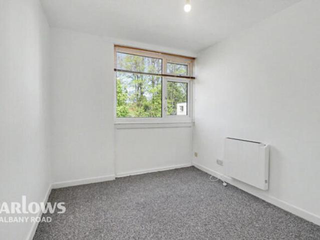 1 bedroom apartment for rent in Llanishen Court, Cardiff, CF14