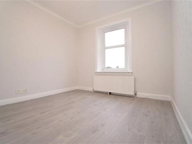 1 bedroom apartment for rent in Loch Road, Kirkintilloch, Glasgow, G66