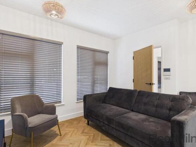 1 bedroom apartment for rent in Lock House, Lionel Street, Birmingham, B3