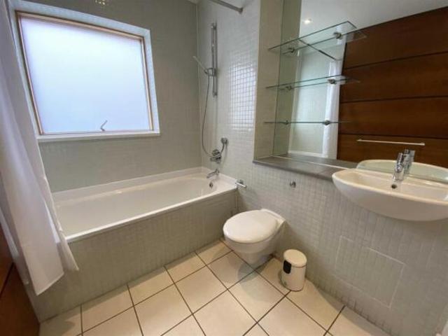 1 bedroom apartment for rent in Lockes Yard, Great Marlborough Street, Manchester, M1