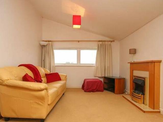 1 bedroom apartment for rent in Lodge Road Kingswood Bristol BS15
