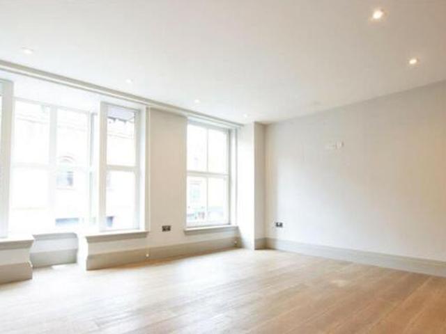 1 Bedroom Apartment For Rent In London