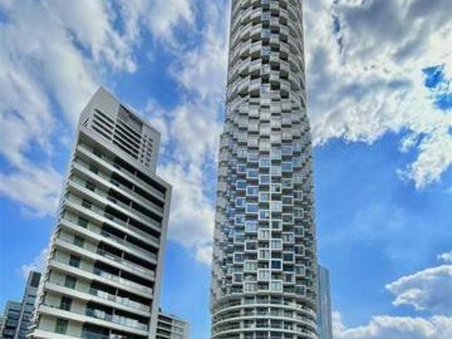 1 Bedroom Apartment For Rent In London