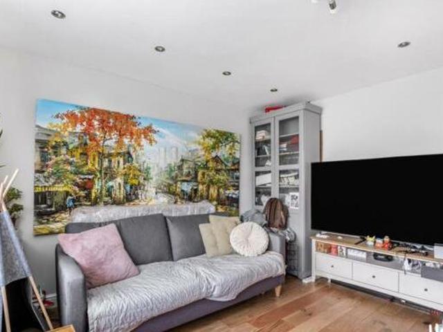 1 Bedroom Apartment For Rent In London