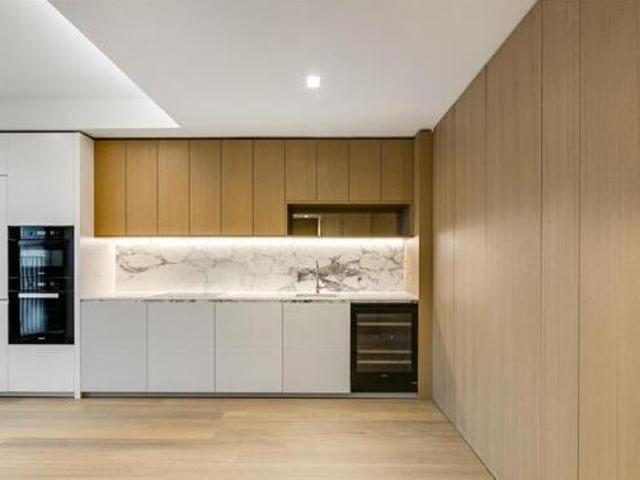 1 Bedroom Apartment For Rent In London