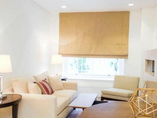 1 Bedroom Apartment For Rent In London
