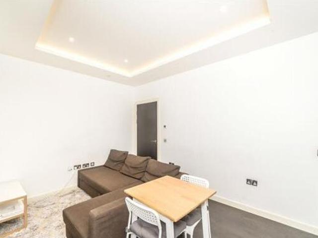 1 Bedroom Apartment For Rent In London