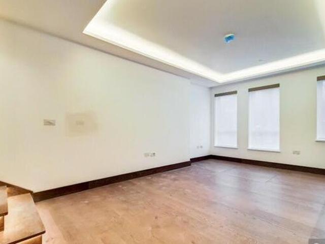 1 Bedroom Apartment For Rent In London