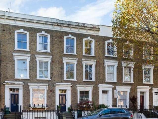 1 Bedroom Apartment For Rent In London