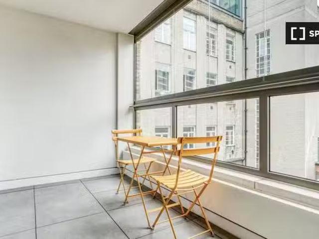 1 bedroom apartment for rent in London