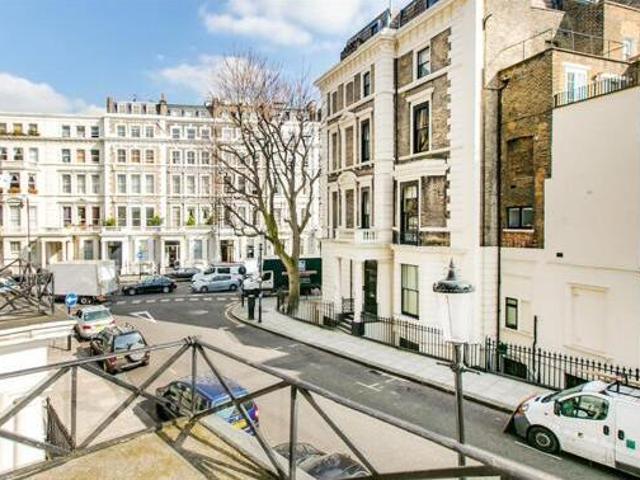 1 Bedroom Apartment For Rent In London