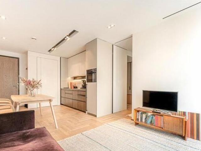 1 Bedroom Apartment For Rent In London