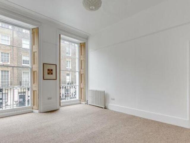 1 Bedroom Apartment For Rent In London