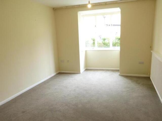 1 Bedroom Apartment For Rent In London