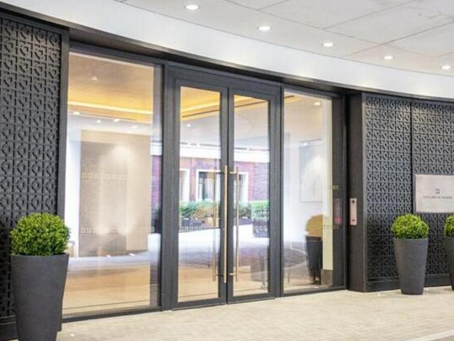 1 Bedroom Apartment For Rent In London