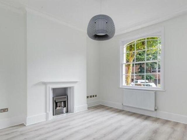 1 Bedroom Apartment For Rent In London