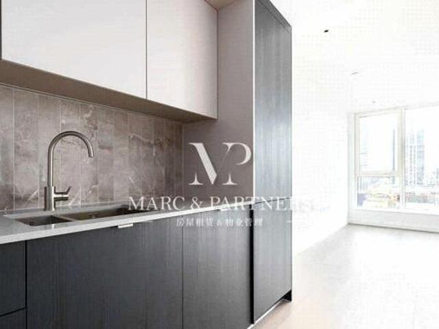 1 Bedroom Apartment For Rent In London