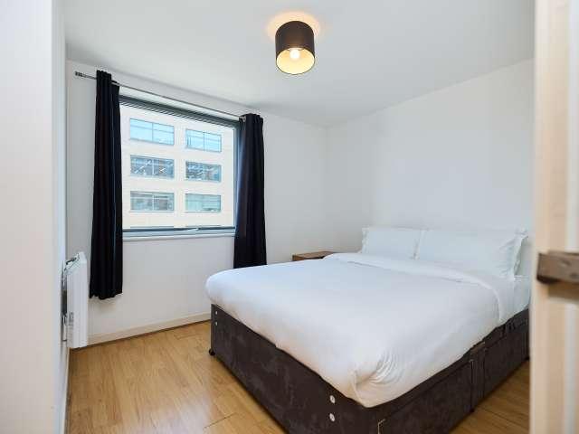 1 bedroom apartment for rent in London