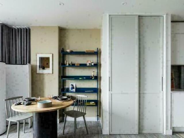 1 Bedroom Apartment For Rent In London