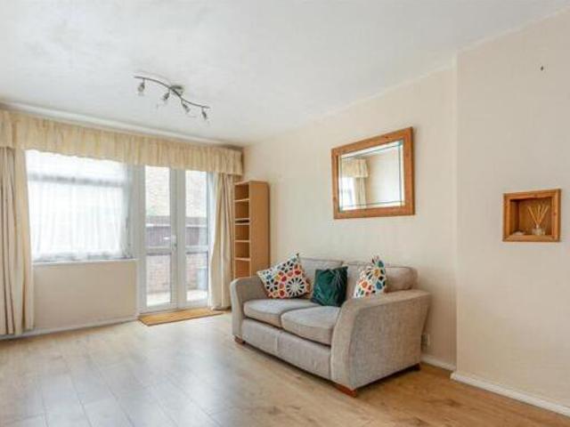 1 Bedroom Apartment For Rent In London