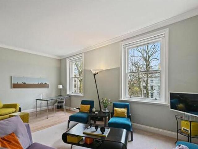 1 Bedroom Apartment For Rent In London