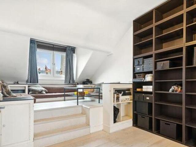 1 Bedroom Apartment For Rent In London