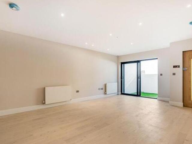 1 Bedroom Apartment For Rent In London