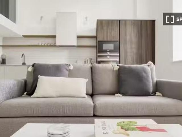 1 bedroom apartment for rent in London