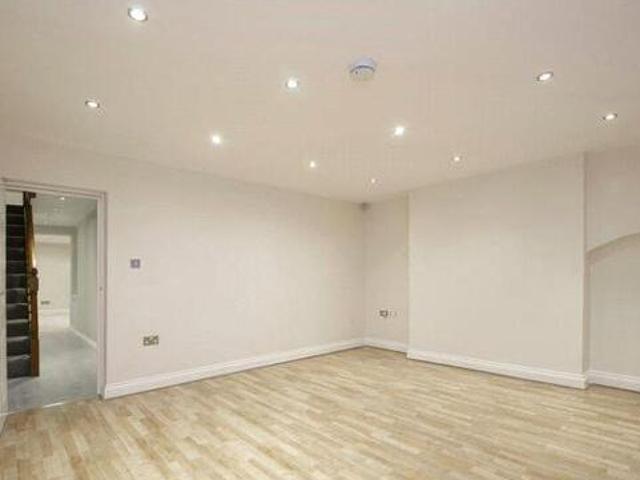 1 Bedroom Apartment For Rent In London