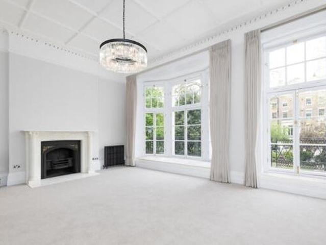 1 Bedroom Apartment For Rent In London