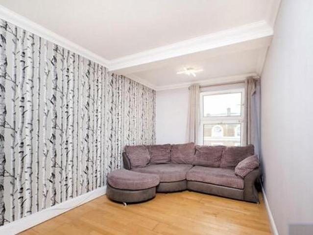 1 Bedroom Apartment For Rent In London