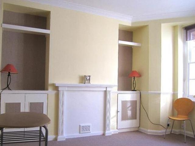 1 Bedroom Apartment For Rent In London