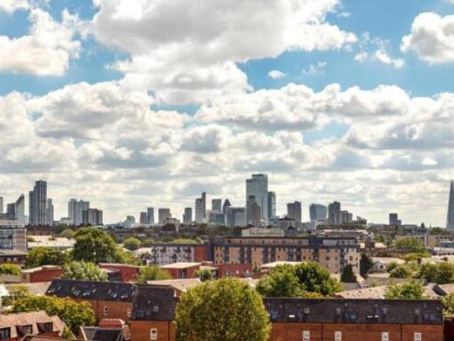 1 Bedroom Apartment For Rent In London