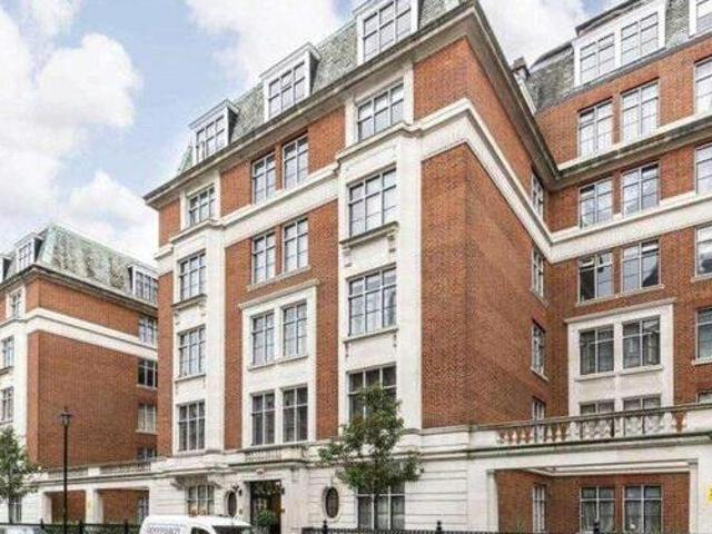 1 Bedroom Apartment For Rent In London