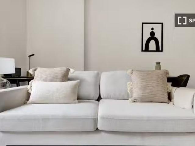 1 bedroom apartment for rent in London