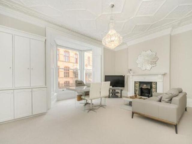 1 Bedroom Apartment For Rent In London