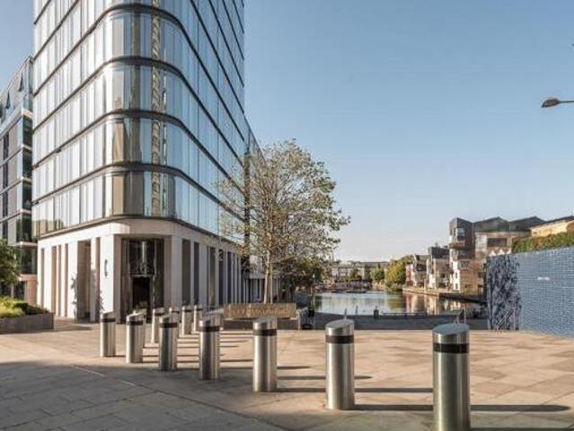 1 Bedroom Apartment For Rent In London