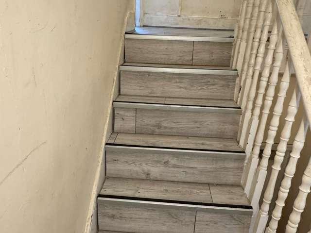 1 bedroom apartment for rent in London